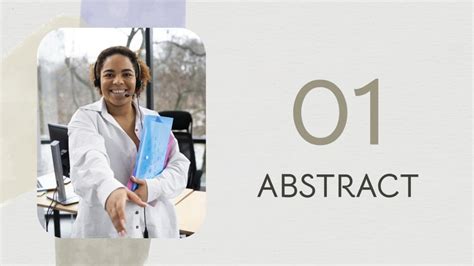 Blind Loop Syndrome Clinical Case Presentation