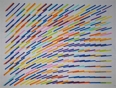 fluid flow r plotterart
