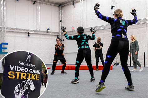 Intimacy Coordinators Need Actors Consent For Sex Scene Discussions