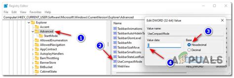 How To Enable Or Disable Compact View In File Explorer On Windows 11