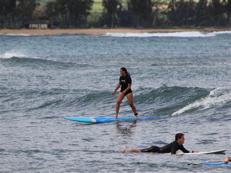 Booksurfcamps 1623 Surf Camps And Holidays Worldwide
