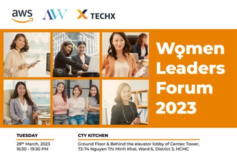 Mouhannad Alshamali Posted On Linkedin