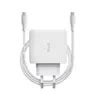 Trust Maxo USB C Oplader Van 65 W Wit Oplader Kopen Expert Nl