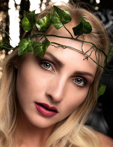 Sunshine Coast Model Sunshine Coast Model Collective