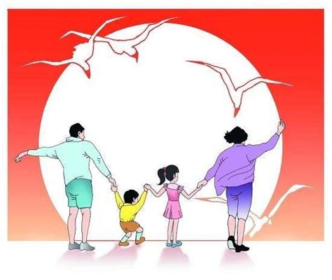 二胎放開，你是生還是不生？ 每日頭條