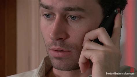 SEX AND SUBMISSION Spouse Training