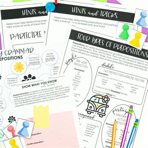 Eb Academics All Access License