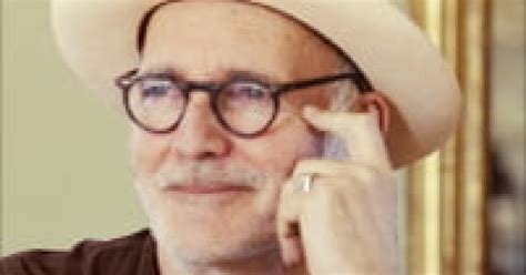 [이 아침의 작곡가] 블랙스완·언터처블·더파더 영화인들이 사랑한 작곡가