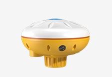 MT21110型北斗三号双模通信定位模组 江苏星宇芯联电子科技有限公司