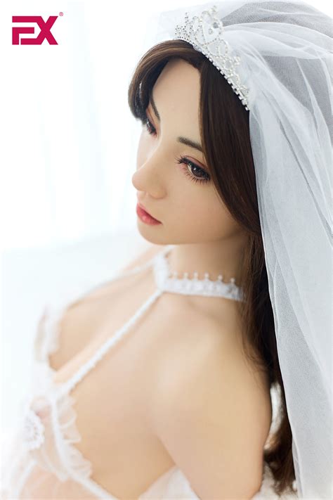 Human Clone Sex Dolls Are Coming Ultra Realistic Dolls Silicone