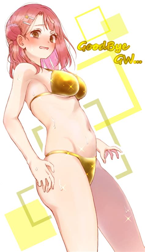 Nori Shio Ususiosaikou Uehara Ayumu Love Live Love Live