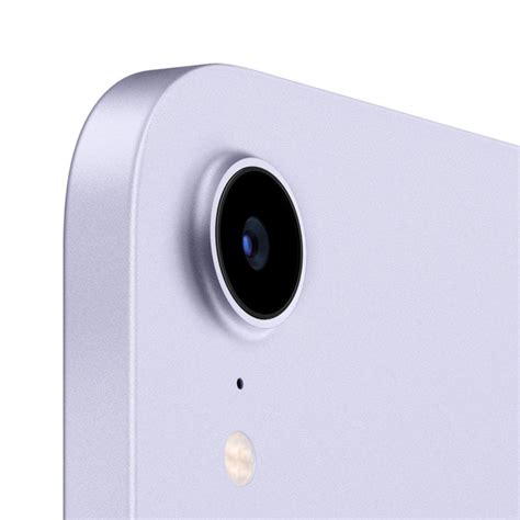 Apple IPad Mini Th Gen Wi Fi Cellular The Digital Experience