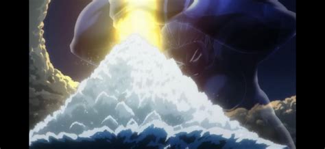 Spoilers To S7ep2 Excuse Me Who The Hell Said Mha Is Going Down R