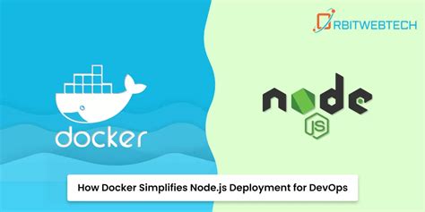 top 10 node js frameworks for web development in 2024