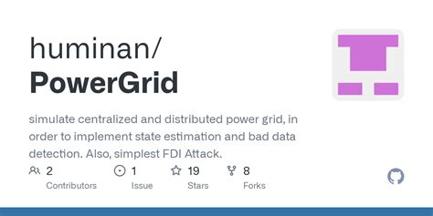 Powergridmainpy At Master · Huminanpowergrid · Github