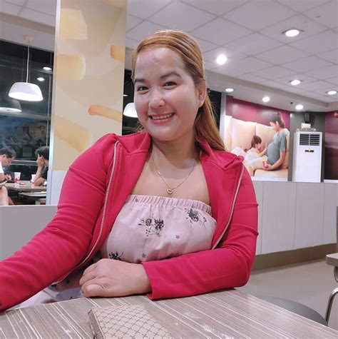 Mas Masarap Ako 😂😂😂🙊🙊😁😁😁 Fbreels23 Reelsviralシ Fbreelsfypシ゚viralシ Fbreels Fbreelsviral