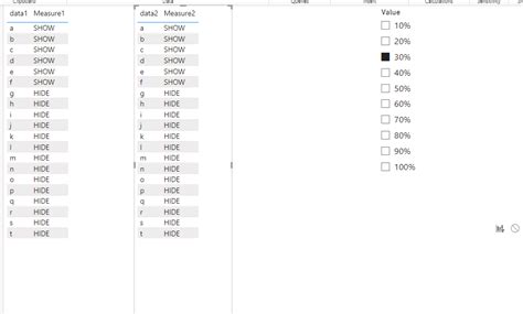 Solved Power Bi Microsoft Fabric Community