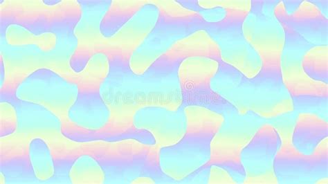 Psychedelic Moving Background Stock Video Video Of Psychedelic Seamless 198250727