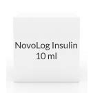 Buy Insulin Online Health Warehouse