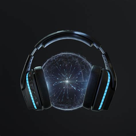 Questions And Answers Logitech G Wired Gaming Headset For Pc Black Blue Best Buy