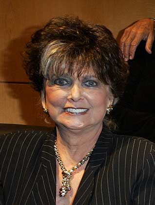 Actress Suzanne Pleshette Dies At Age 70 Orange County Register