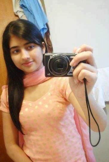 Desi Girls Sexy Hot Photos ~ South Indian Actresses Pics