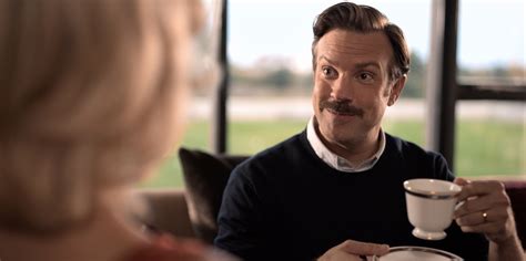 Ted Lasso 4k Nick Mohammed Brendan Hunt Sam Richardson Jason