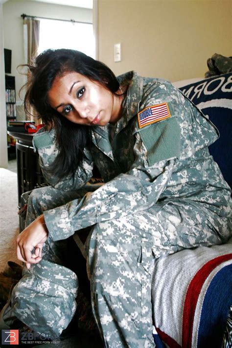 Usa Army Latin Stellar Nymph Zb Porn Usa Army Latin Stellar Nymph Zb Porn