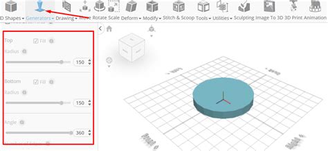 How To Design A Weave Pattern Using 3d Cad Software By Juliana Misiko Apr 2025 Medium