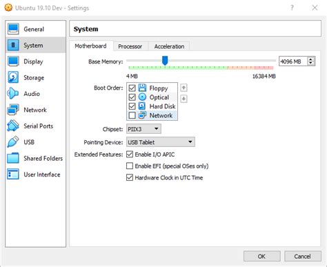 How To Create An Ubuntu Powershell Development Environment Part 1 Simple Talk