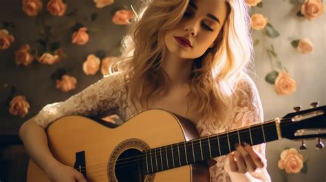 Anna Indiana Ai Singer Songwriters Debut Single Released
