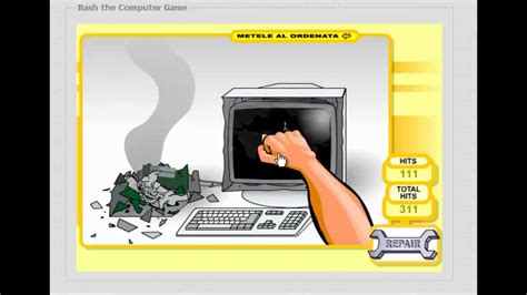 Fake Cow Plays Gamefudge Games Galore~ 1 Youtube