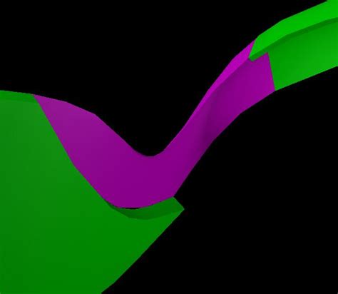 Cant Offset Lofted Surface Autodesk Community