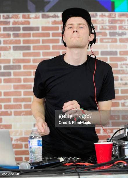 Andre Anjos Photos And Premium High Res Pictures Getty Images