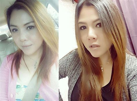 Plumieria Thaimassage Thaimassage Gruppen