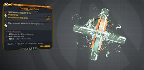 My Very First Cutpurse Launchpad And It Was A World Drop In The Trial
