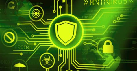 manageengine servicedesk cve 2017 11511 arbitrary file download