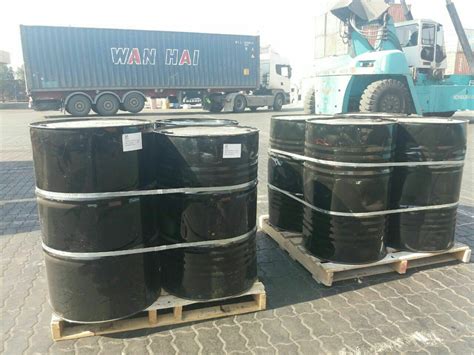 Emulsifier Cationic Bitumen Emulsifiers Anionic Bitumen Emulsifiers