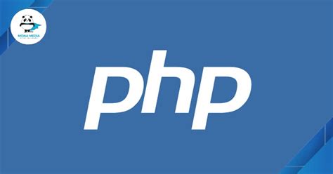 php là gì Ưu và nhược điểm khi làm việc với php