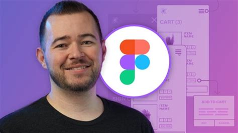 [udemy coupon] learn figma ui ux design essential training
