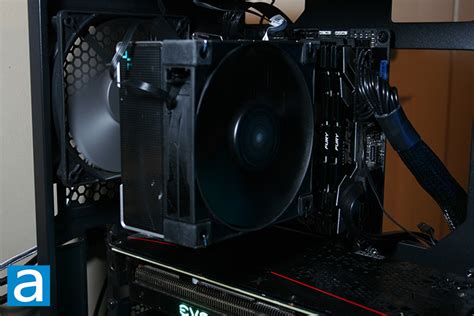 Kingston Fury Renegade Ddr5 6000 2x16gb Review Page 2 Of 10 Aph Networks