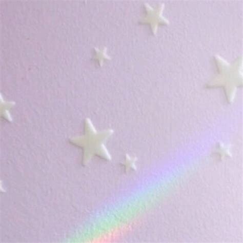 Xiaoli Chen East China University Of Political Science And Law