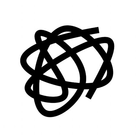 Missing Glyphs On Behance