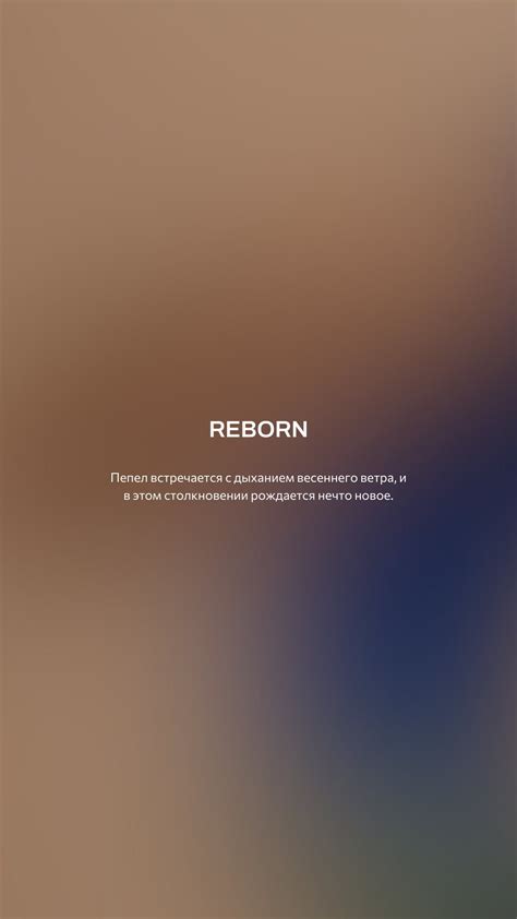 Sicilia Flowers цветы букеты доставка москва Завтра — 8 Марта 🌷 День наполненный нежностью