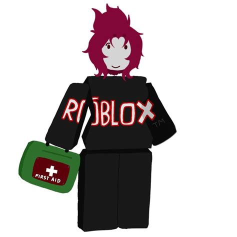 Jane Doe The Robloxia Until Dawn