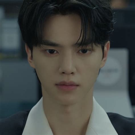 연예거중기 송강이 아이돌이였다면 Daum 카페 연예거중기 송강이 아이돌이였다면 Daum 카페