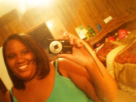 Stacy Licks A Popsicle Porn Pictures Xxx Photos Sex Images 661898