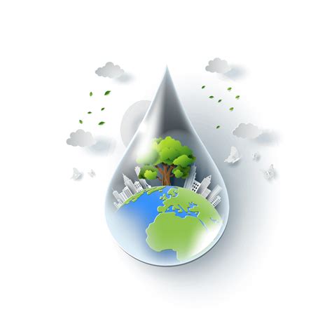 推进城市节水，建设宜居城市！生态城开展节水宣传系列活动用水组织水资源