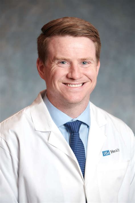 Meet The Fellows Cardiology Ucla Health