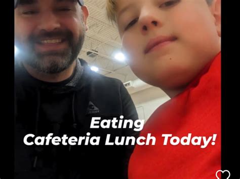 Benjamin Benny Bash Vernon Bashams Obituary Colorado Springs Co